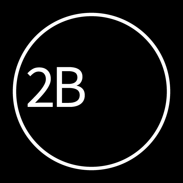 2B Building Group | Design & Build